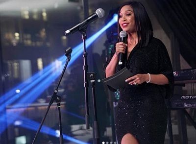 Minnie Dlamini - Bio, Age, Height, Weight, Husband, Family, Facts