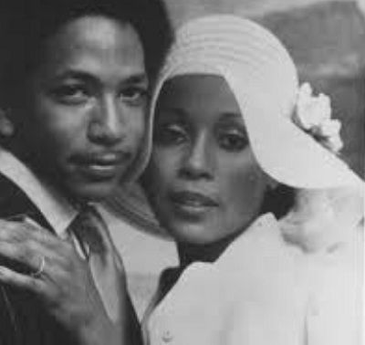 Robert DeLeon Wiki, Age (Diahann Carroll’s Husband) Bio & Facts