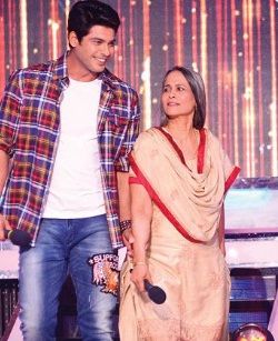 Siddharth Shukla Height, Weight, Age, Wife, Bio, Family & Facts
