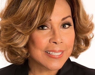 Suzanne Kay - Bio, Facts, Family of Diahann Carroll’s Daughter