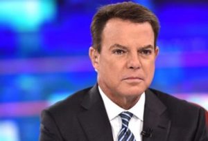 Virginia Donald Wiki, Age (Shepard Smith’s Wife) Biography, Children & More