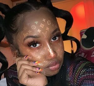 Yung Baby Tate - Bio, Age, Height, Weight, Boyfriend, Family Fact