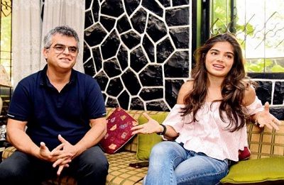 Atul Khatri Age, Wife, Biography, Family, Facts of Comedian