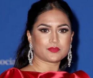 Beena Patel Wiki, Age (Hasan Minhaj’s Wife) Bio, Family & Facts