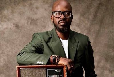 Black Coffee (DJ) Height, Weight, Age, Wife, Bio, Family & Facts