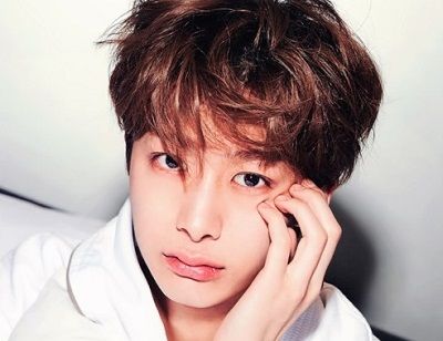 Hyungwon Height, Weight, Age, Biography, Girlfriend, Family, Wiki