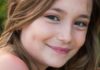 Jazmyn Bieber Wiki, Age (Justin Bieber's Sister) Bio, Family & Facts