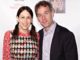 Jen Stein Wiki, Age (Mike Birbiglia’s Wife) Biography, Family, Kids
