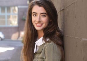 Lucy Sondland Wiki, Age (Gordon Sondland Daughter) Bio, Facts