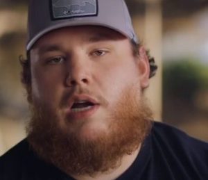 Luke Combs Height, Weight, Age, Wife, Biography, Family, More
