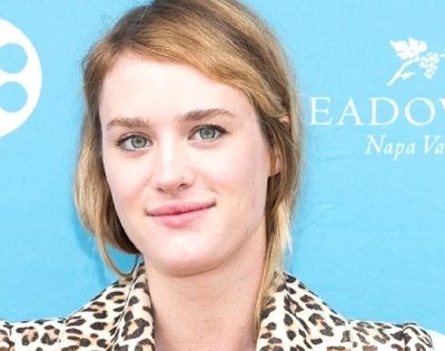 Mackenzie Davis Height, Weight, Age, Boyfriend, Biography & More