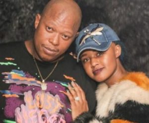 Mampintsha Height, Weight, Age, Wife, Bio, Family, Facts