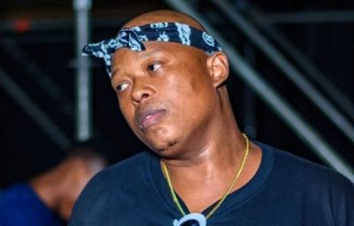 Mampintsha Height, Weight, Age, Wife, Bio, Family, Facts