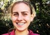Mary Cain (Runner) Height, Weight, Age, Biography, Family, Facts