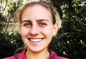 Mary Cain (Runner) Height, Weight, Age, Biography, Family, Facts