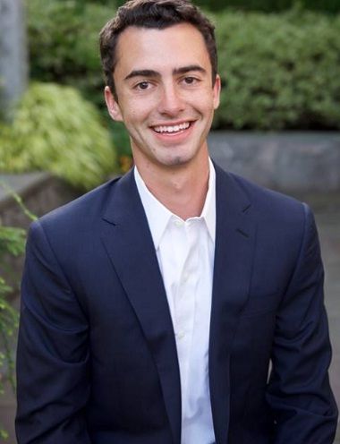 Max Sondland - Bio, Family, Facts of Gordon Sondland’s Son