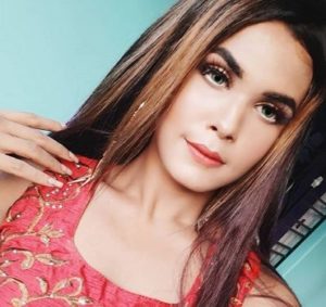 Montii Roy Wiki, Age (TikTok Star) Height, Weight, Bio & Family