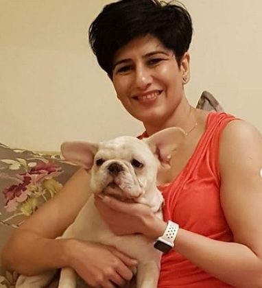 Neeti Palta Wiki, Age (Comedian) Husband, Bio, Family & Facts