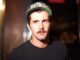 Nick Mullen - Biography, Age, Height, Weight, Family & Facts
