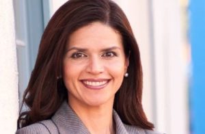 Regina Romero Wiki (Mayor) Age, Husband, Bio, Family & More