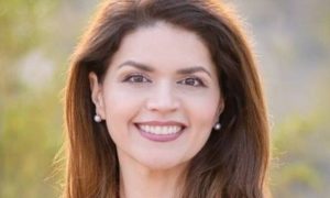Regina Romero Wiki (Mayor) Age, Husband, Bio, Family & More