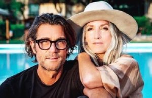 Rich Roll Wiki, Age, Wife, Net worth, Biography, Family & More
