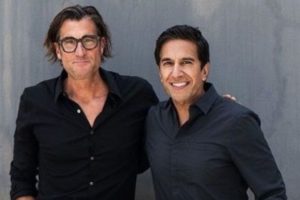 Rich Roll Wiki, Age, Wife, Net worth, Biography, Family & More