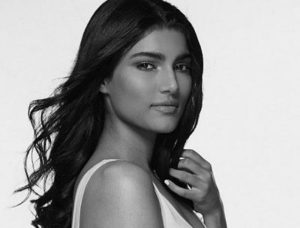 Alizeh Agnihotri Age, Height, Weight, Boyfriend, Bio & Family