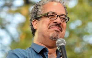 Angelo Lozada - Bio, Age, Wife, Net worth, Family & Wiki