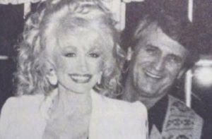 Carl Thomas Dean Wiki, Age (Dolly Parton’s Husband) Bio, Kids