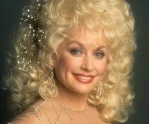 Carl Thomas Dean Wiki, Age (Dolly Parton’s Husband) Bio, Kids