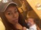 Elsa Izac Wiki, Age (Thibaut Courtois' Girlfriend) Bio & Family