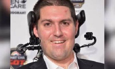 Julie Frates Wiki, Age (Pete Frates’ Wife) Bio, Family & Kids
