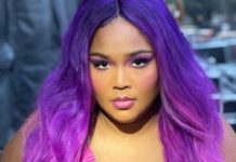 Lizzo (Singer) Height, Weight, Age, Husband, Biography & More