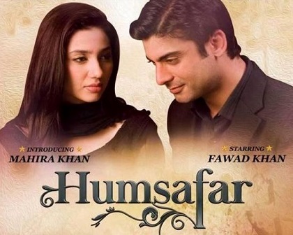 Mahira Khan Height, Weight, Age, Husband, Biography, Facts