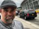 Matt Farah Wiki, Age, Wife, Net worth, Biography, Family & More