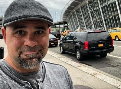 Matt Farah Wiki, Age, Wife, Net worth, Biography, Family & More