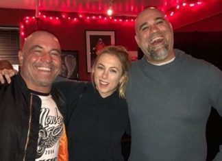 Matt Farah Wiki, Age, Wife, Net worth, Biography, Family & More