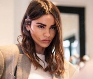 Misse Beqiri Wiki, Age, Husband, Height, Weight, Bio & Family