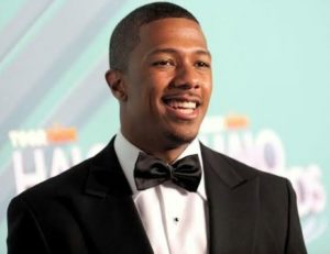 Nick Cannon Height, Weight, Age, Wife, Biography & Family