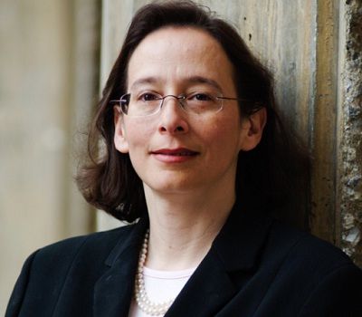 Pamela Karlan Age, Husband, Net worth, Biography, Family, Facts