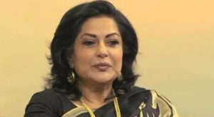 Payal Mukherjee Wiki, Age (Moushumi Chatterjee's Daughter) Bio