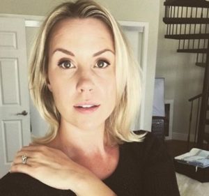Siobhan Murphy Wiki, Age, Height, Weight, Husband, Bio, Family