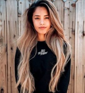 Valkyrae height, Weight, Age, Boyfriend, Biography, Family