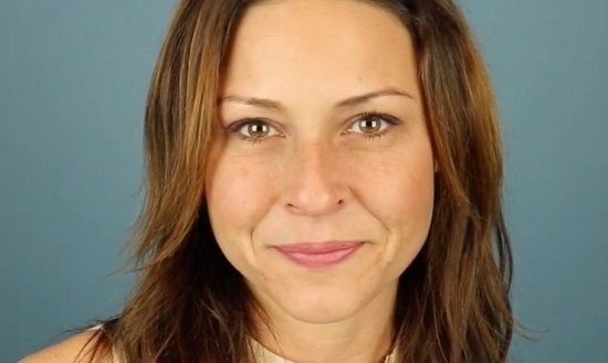Vanessa Cloke Wiki (Actress) Age, Boyfriend, Biography & Family