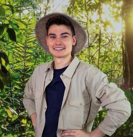 WillNE Height, Weight, Age, Girlfriend, Net worth, Bio & Family