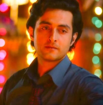 Aadil Khan (Shikara Actor) Wiki, Age, Height, Weight, Wife, Bio