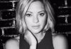 Amanda Pacheco Wiki, Age, Height, Weight, Boyfriend, Bio, Family