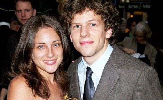 Kat Taylor Wiki, Age (Tom Steyer's Wife) Biography, Family & Facts