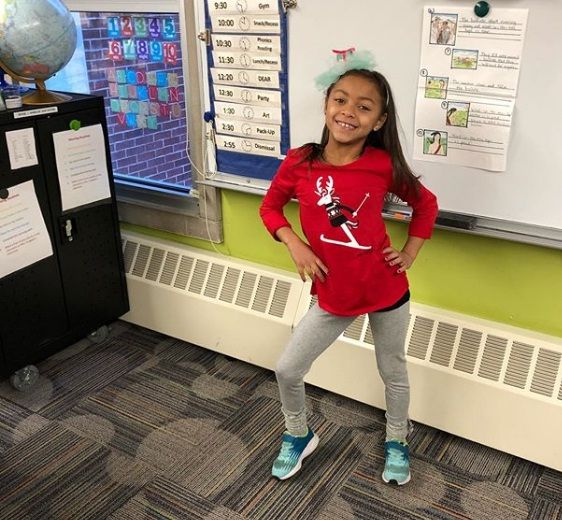 Aaron Hernandez Baby